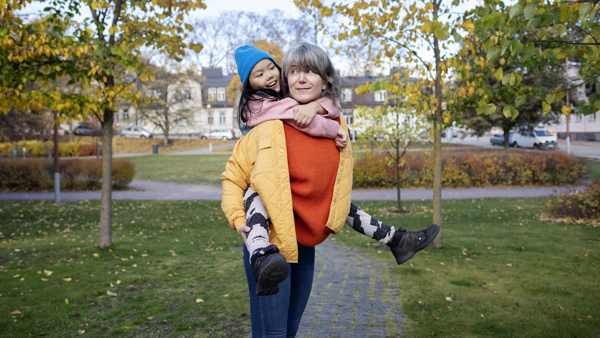 Tietoa infra-alasta ja meistä – Rakennusteollisuus RT