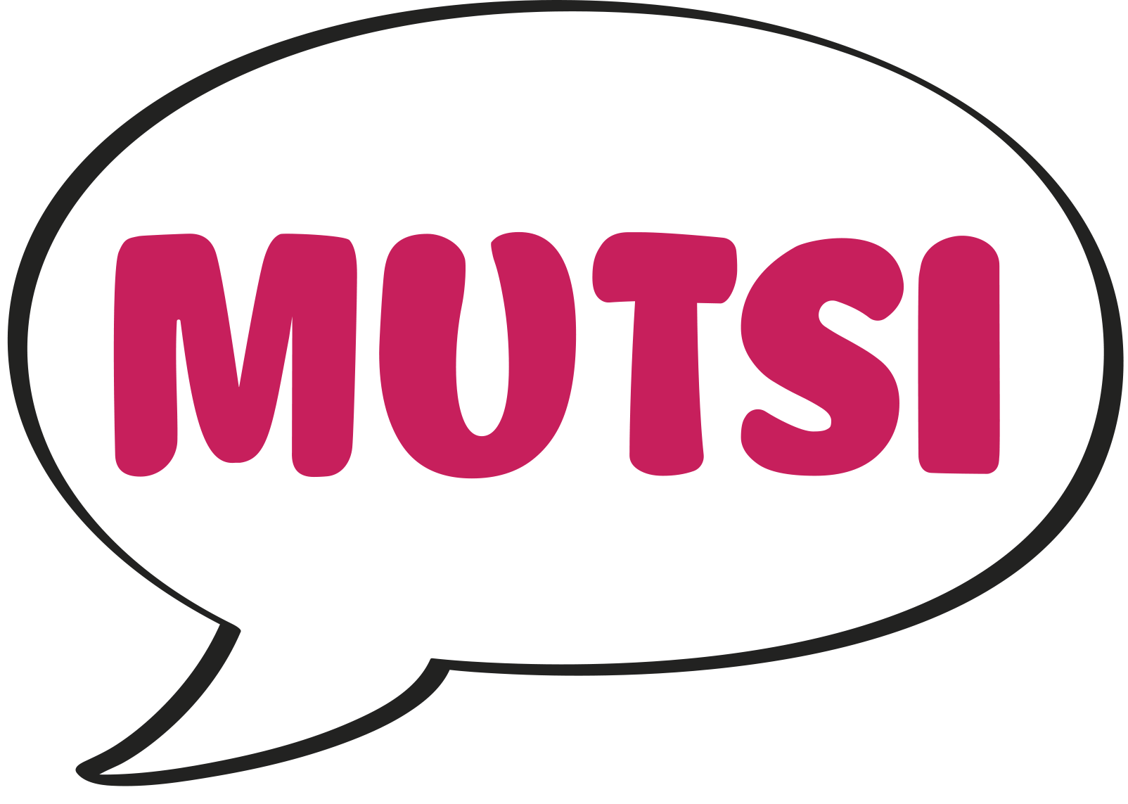 Muutosjohtamisen verkkokoulutus Mutsi – työelämän kehittämistä yli ...