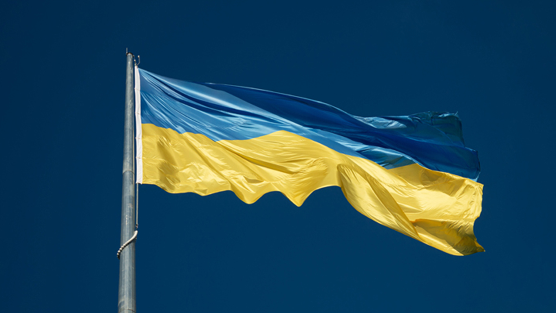 Ukrainan sota ja jälleenrakentaminen – Rakennusteollisuus RT