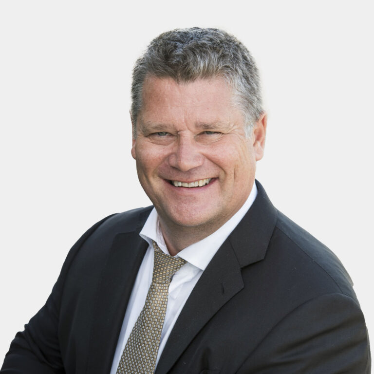 Ari Ilomäki – Construction Industry RT