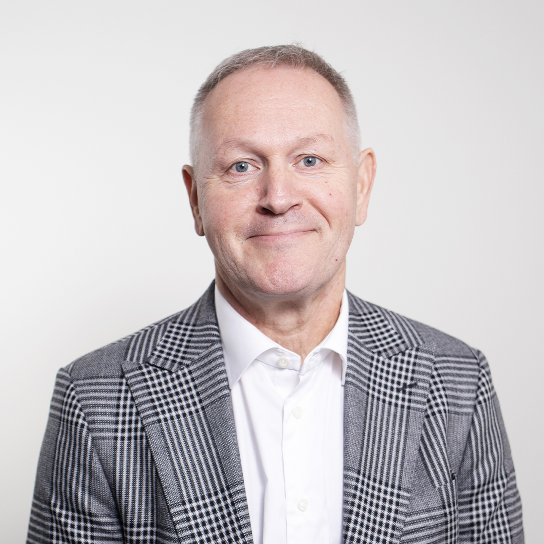Jari Lahtinen – Rakennusteollisuus RT Jari Lahtinen – Rakennusteollisuus RT