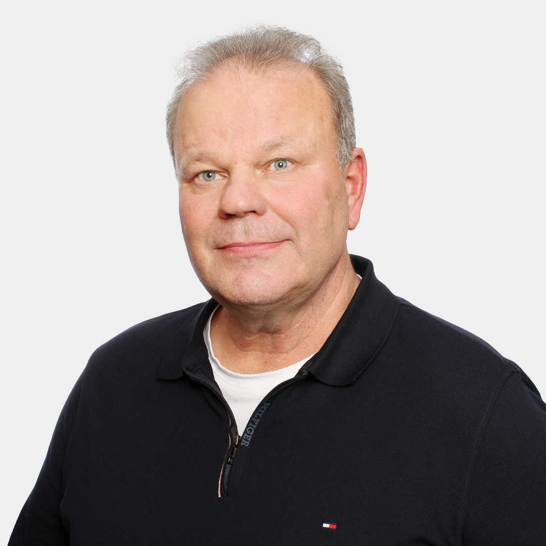 Pekka Lyytikäinen – Rakennusteollisuus RT Pekka Lyytikäinen – Rakennusteollisuus RT