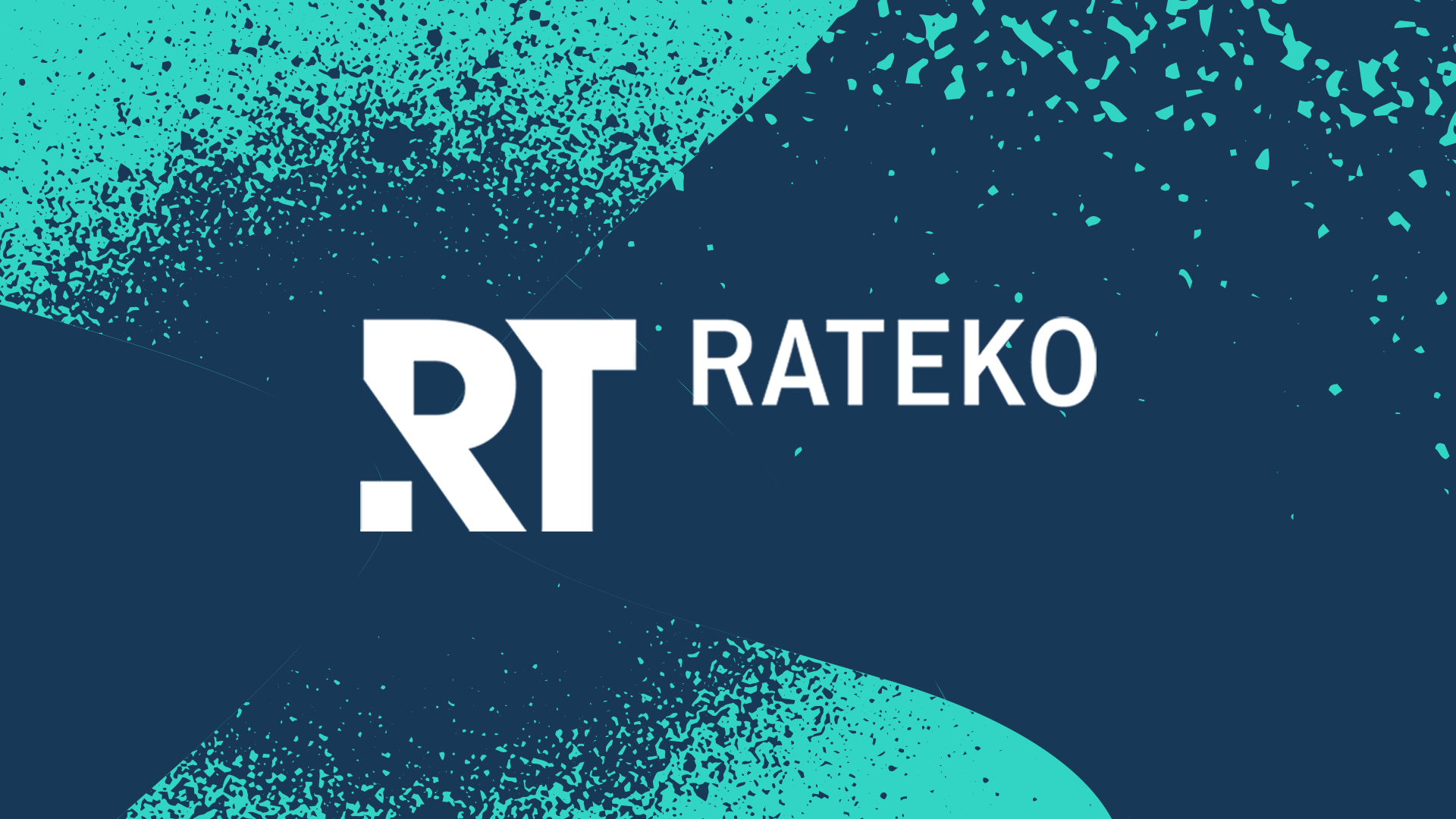 Jäsenkoulutuksen ajankohta siirtyy. Työsuhteen päättäminen ...