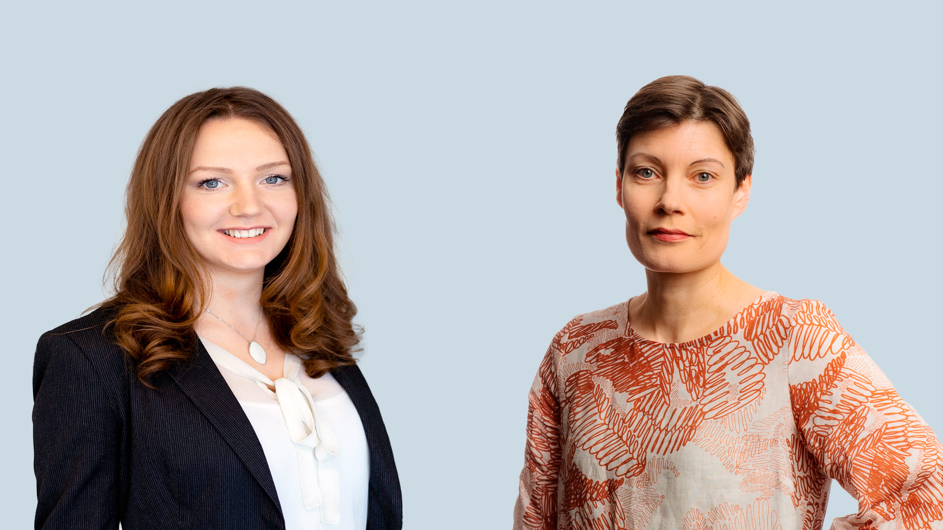 Siistillä raksalla viestii vastuullisuudesta – Rakennusteollisuus RT