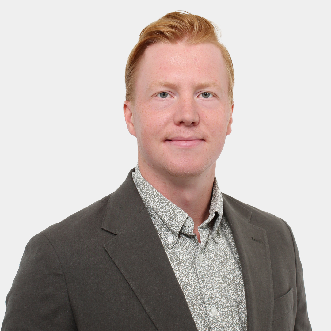 Aleksi Rämö – Rakennusteollisuus RT