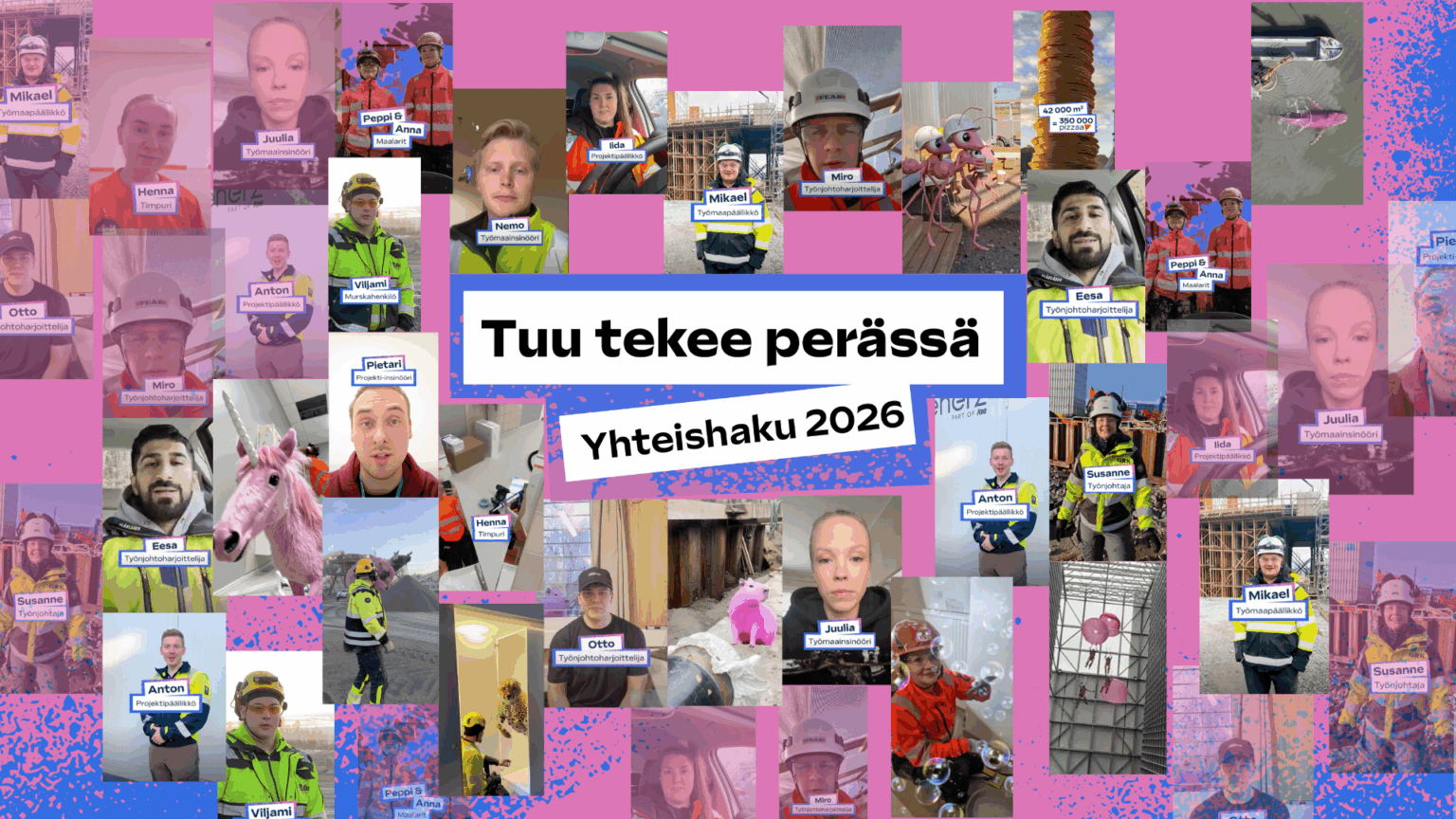 Jäsenkoulutus: Työsopimuslain muutokset 29.1.2026 klo 9–10.30 ...